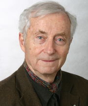 Member - Deutsches Netzwerk Versorgungsforschung e. V.